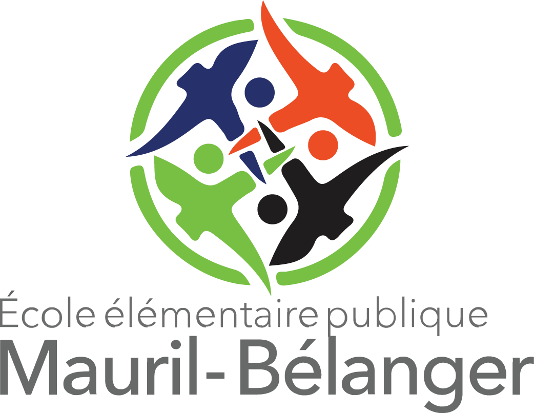 Mauril-Belanger – Ladybug Designs
