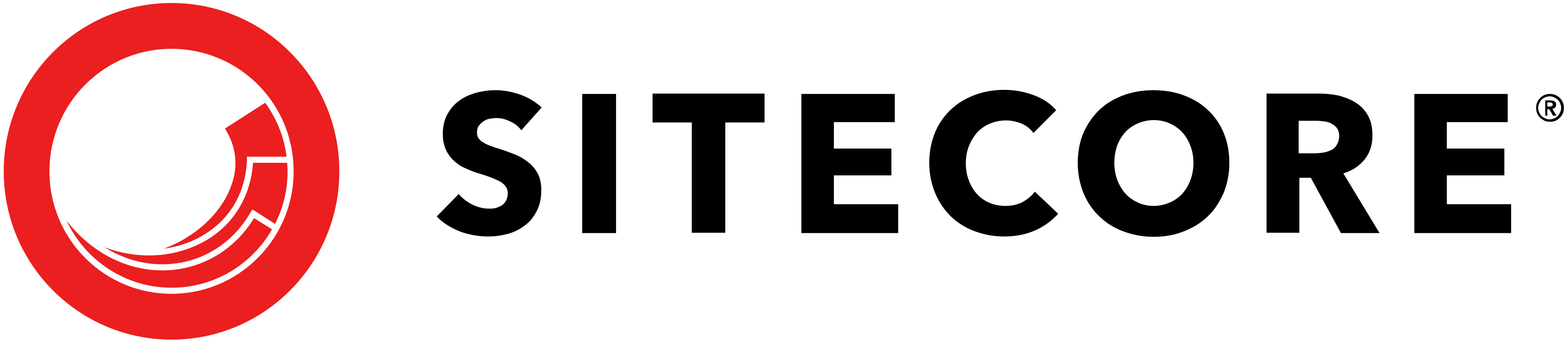 All Sitecore – Ladybug Designs